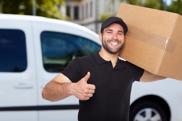 Free Instant Moving Quotes, Compare the Best Moving Companies Prices